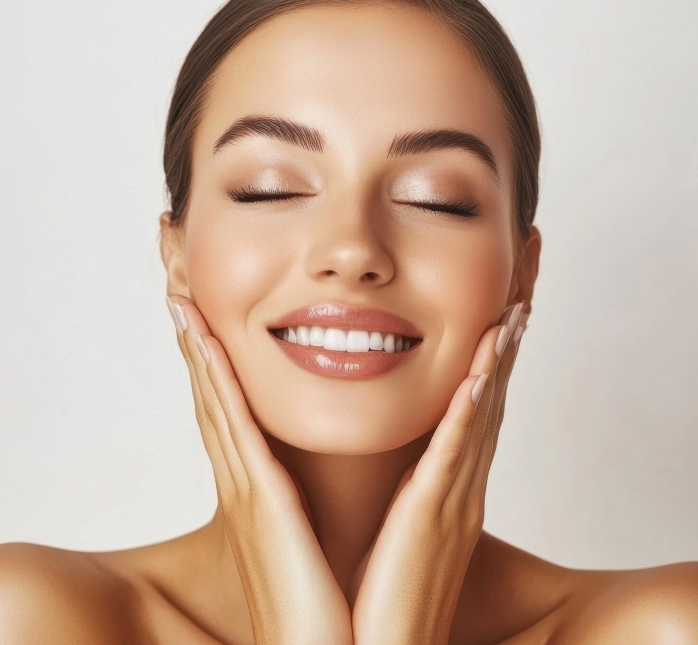 Peeling PRX-T33 & PRX PLUS | Genève